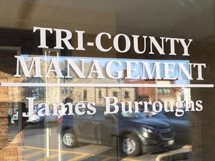 Tri-County Management, Accountant and Tax Services, Inc. - Morris, IL